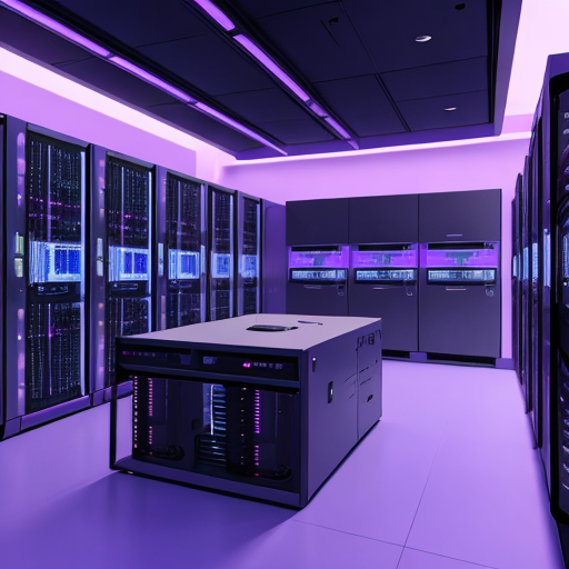 Курс Теория построения инфокоммуникационных сетей и систем
